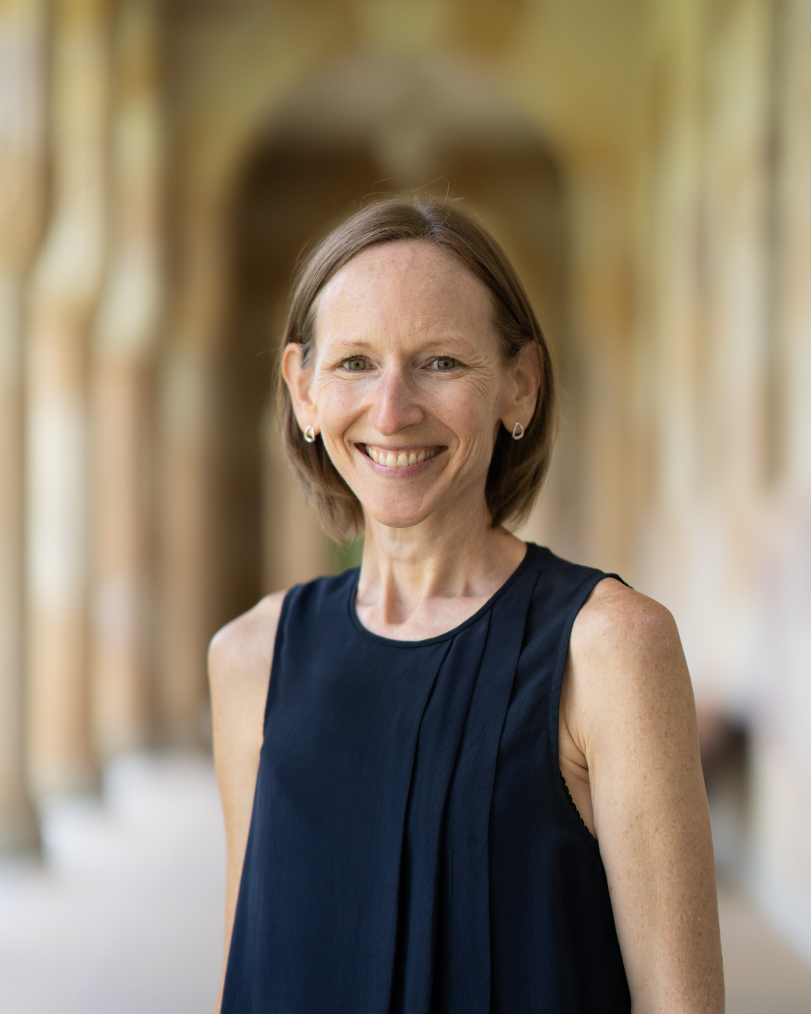 Counselling - my.UQ - University of Queensland